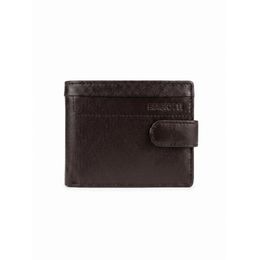 Laura Biagiotti Wallet Women