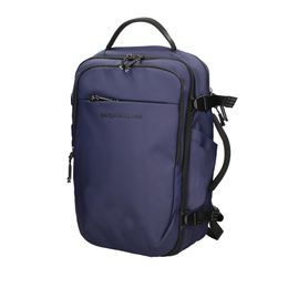 B Cavalli Rucksack Unisex