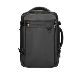 B Cavalli Rucksack Unisex