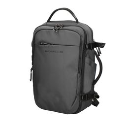 B Cavalli Rucksack Unisex