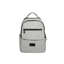 B Cavalli Rucksack Unisex