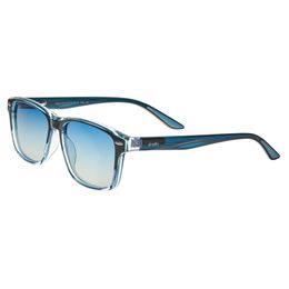 Simplify Wilder Polarisierte Sonnenbrille