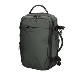 B Cavalli Rucksack Unisex