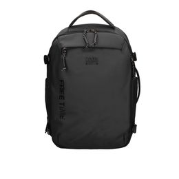 Enrico Coveri Rucksack Unisex