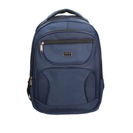 Enrico Coveri Rucksack Unisex