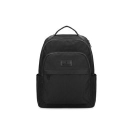 B Cavalli Rucksack Unisex