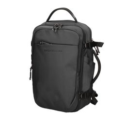 B Cavalli Rucksack Unisex
