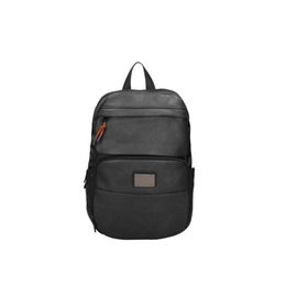 Enrico Coveri Rucksack Unisex