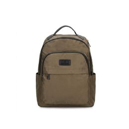 B Cavalli Rucksack Unisex