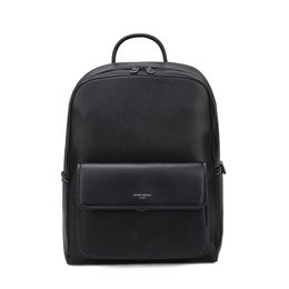 David Jones Rucksack Unisex
