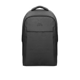 Enrico Coveri Rucksack Unisex