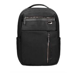 Enrico Coveri Rucksack Unisex
