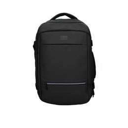 Enrico Coveri Rucksack Unisex