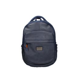 Enrico Coveri Rucksack Unisex