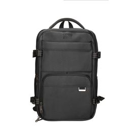Enrico Coveri Rucksack Unisex