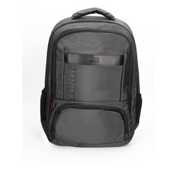 Enrico Coveri Rucksack Unisex