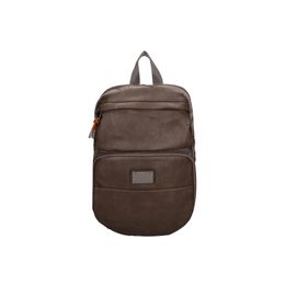 Enrico Coveri Rucksack Unisex