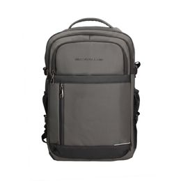 B Cavalli Rucksack Unisex