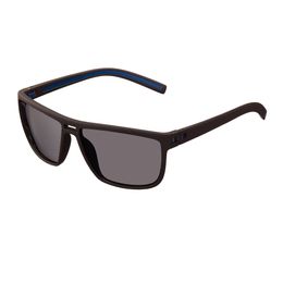 Simplifier les lunettes de soleil polaris&eacute;es Barrett