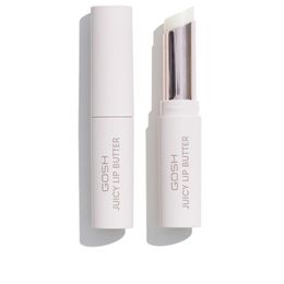GOSH Juicy Lip Butter #001 &ndash; Schaumwein-champagner 2,80 G 2,80 gr