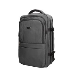 Enrico Coveri Rucksack Unisex