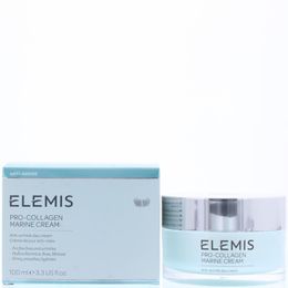 Elemis Pro-Collagen Marine Cream 100ml