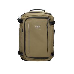 Enrico Coveri Rucksack Unisex