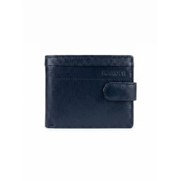 Laura Biagiotti Wallet Women