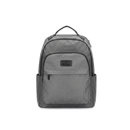 B Cavalli Rucksack Unisex