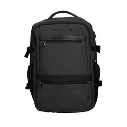 B Cavalli Rucksack Unisex