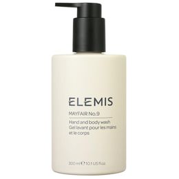Elemis Mayfair No.9 Hand & Body Wash 300ml