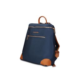 GIAN MARCO VENTURI Rucksack Unisex