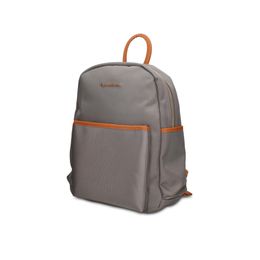 GIAN MARCO VENTURI Rucksack Unisex