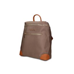 GIAN MARCO VENTURI Rucksack Unisex