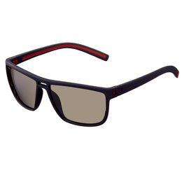 Simplifier les lunettes de soleil polaris&eacute;es Barrett