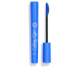 GOSH Catchy Eyes Mascara #003-crazy Blue 8 ml