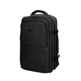 Enrico Coveri Rucksack Unisex