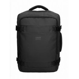 Enrico Coveri Rucksack Unisex