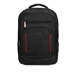Enrico Coveri Rucksack Unisex