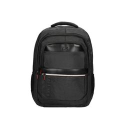 Enrico Coveri Rucksack Unisex