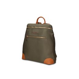 GIAN MARCO VENTURI Rucksack Unisex