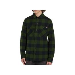 Dickies SACRAMENTO-SHIRT