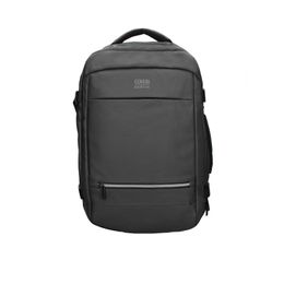 Enrico Coveri Rucksack Unisex