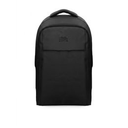 Enrico Coveri Rucksack Unisex
