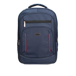 Enrico Coveri Rucksack Unisex