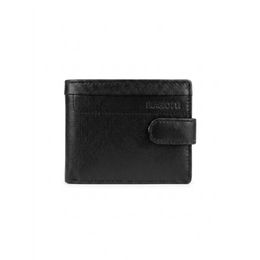 Laura Biagiotti Wallet Women
