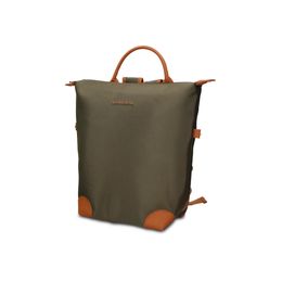 GIAN MARCO VENTURI Rucksack Unisex