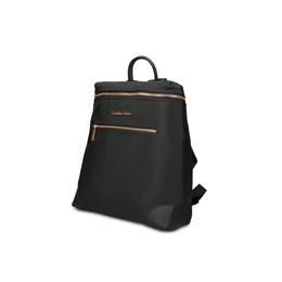 GIAN MARCO VENTURI Rucksack Unisex