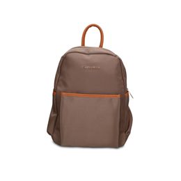 GIAN MARCO VENTURI Rucksack Unisex