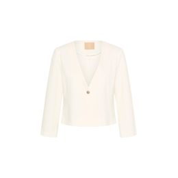 Culture Blazer CUpiil Blazer Feminine